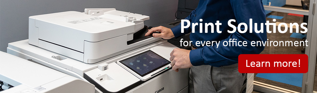 The Benefits of Leasing a Printer: A Cost-Effective Solution for Your ...